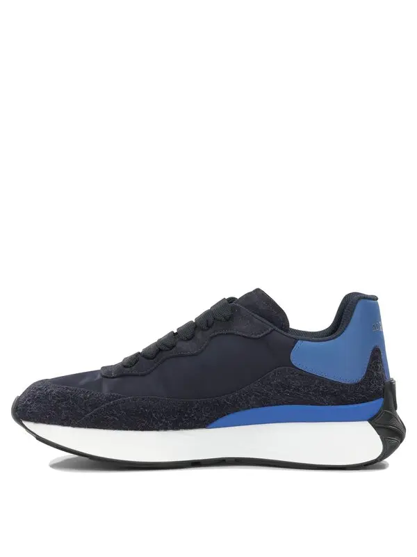 MC QUEEN Sneakers & Slip On