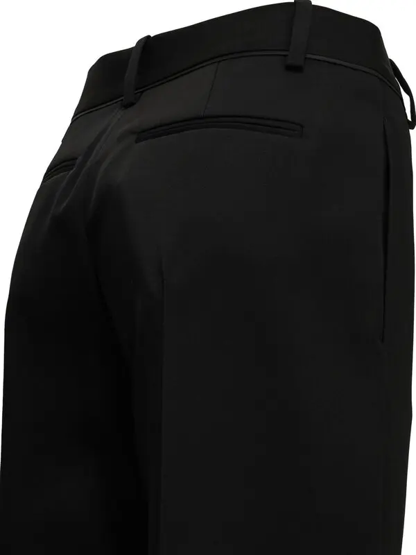 Isabel Marant Étoile Lusia' Tailored Pants