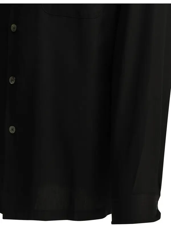 Our Legacy Every' Casual Shirt