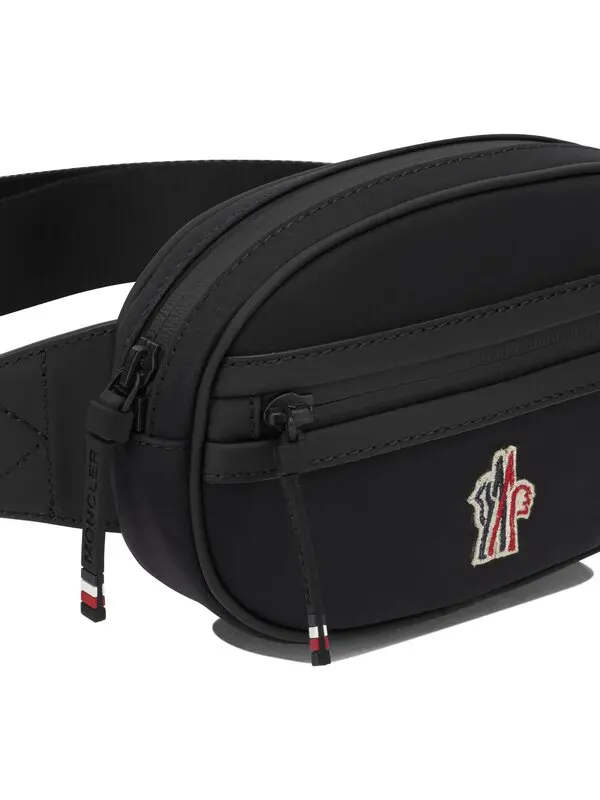 Moncler Durance' Belt Bag