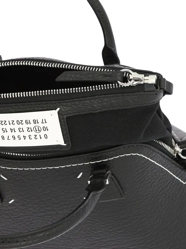 MAISON MARGIELA 5 Ac Classique' Small Handbag