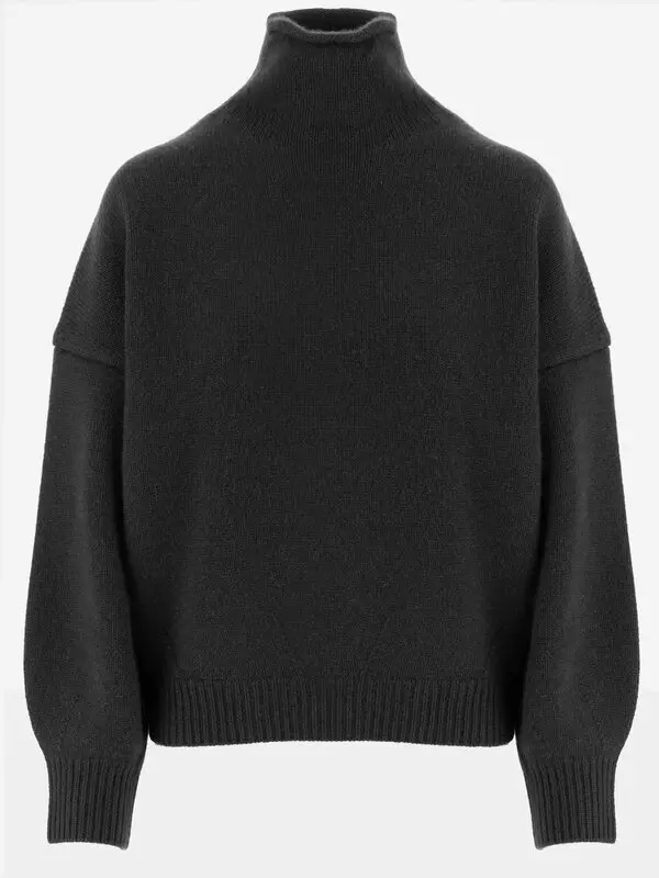 Arch4 Cashmere Sweater