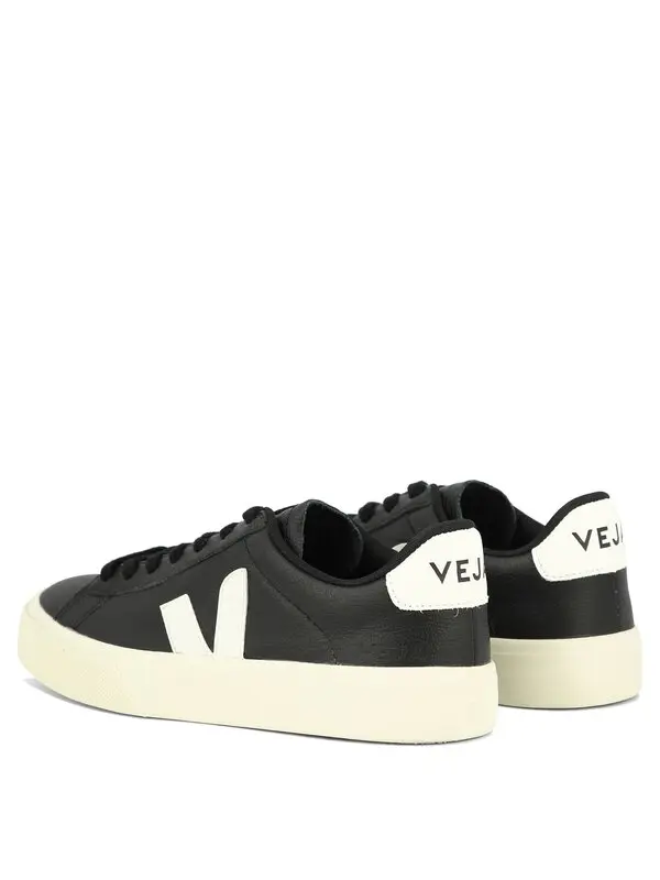 VEJA Campo' Sneaker