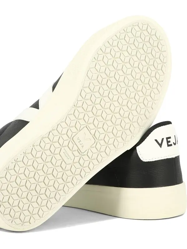VEJA Campo' Sneaker