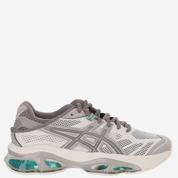 Asics Gel Kinetic 2.0 Sneakers