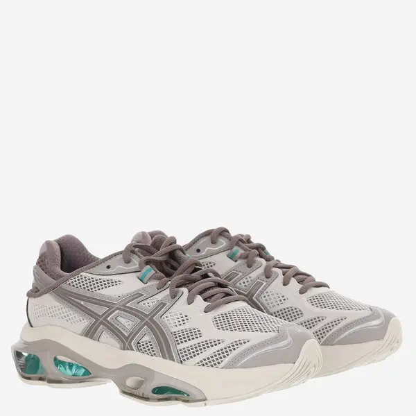 Asics Gel Kinetic 2.0 Sneakers
