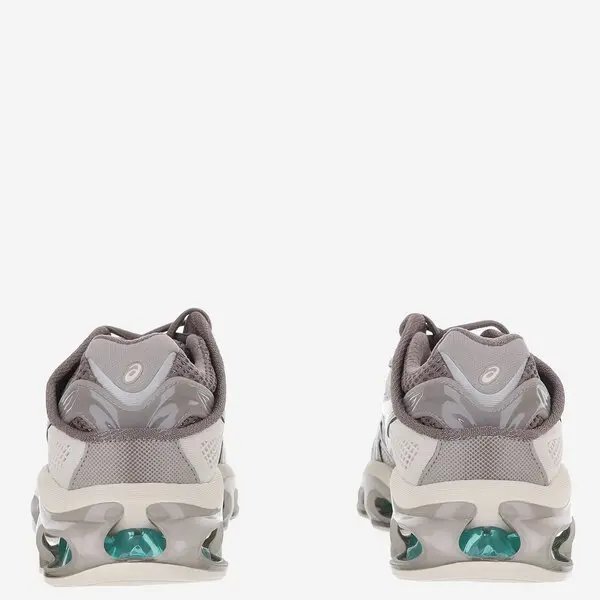 Asics Gel Kinetic 2.0 Sneakers