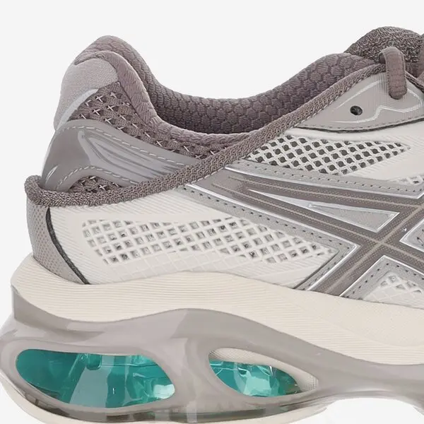 Asics Gel Kinetic 2.0 Sneakers