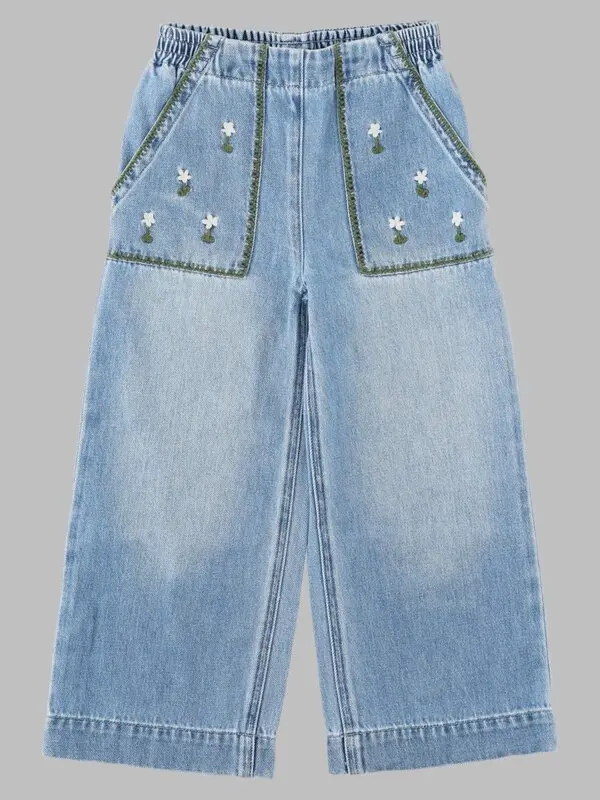 Stella McCartney Trousers