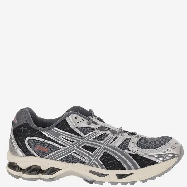 Asics Gel Nimbus .1 Sneakers