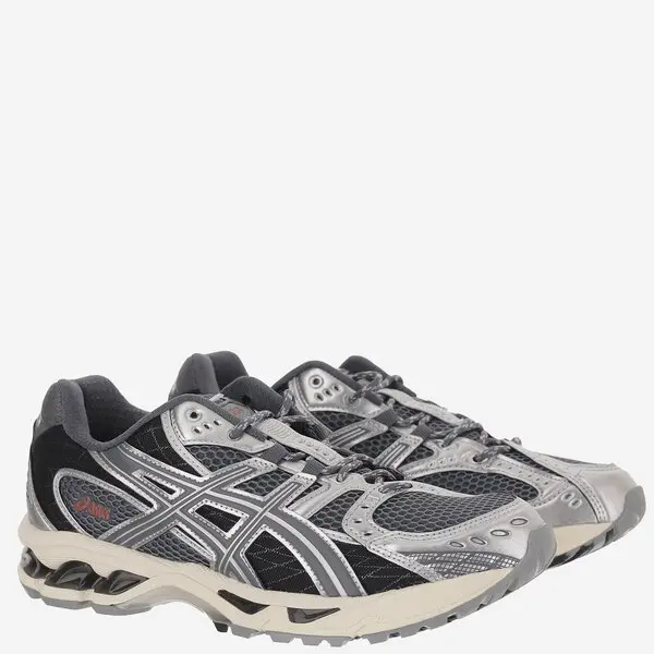 Asics Gel Nimbus .1 Sneakers