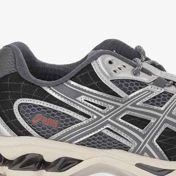 Asics Gel Nimbus .1 Sneakers
