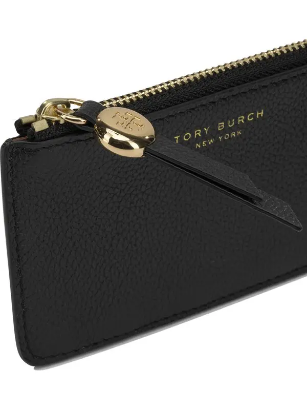 Tory Burch Wallets & Card Holders