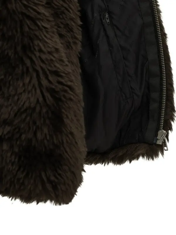 STAND STUDIO Jackets & Coats - Brown