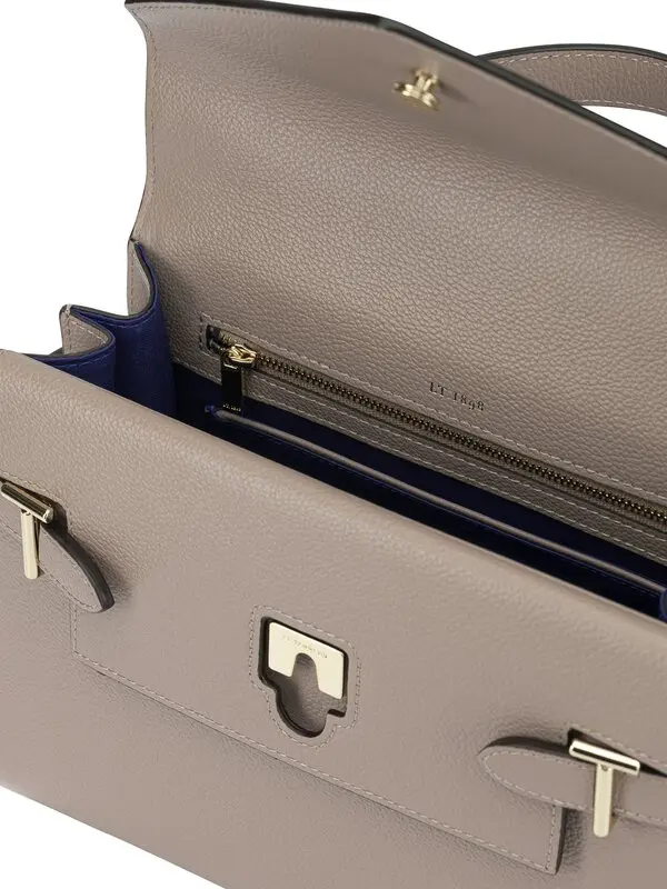 LE TANNEUR Handbags