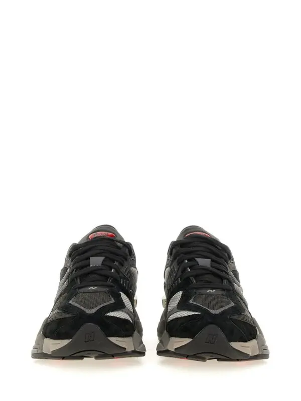 NEW BALANCE Sneaker '9060 - Black