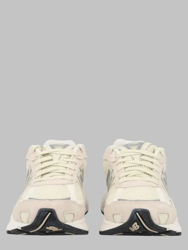 NEW BALANCE Sneaker 'abzorb 2010