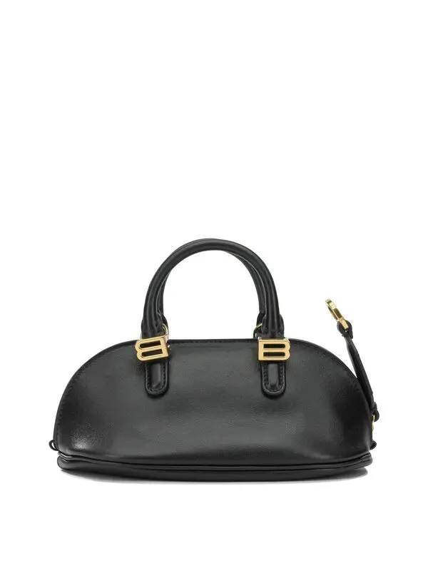 Balenciaga Bolero Nano' Small Handbag