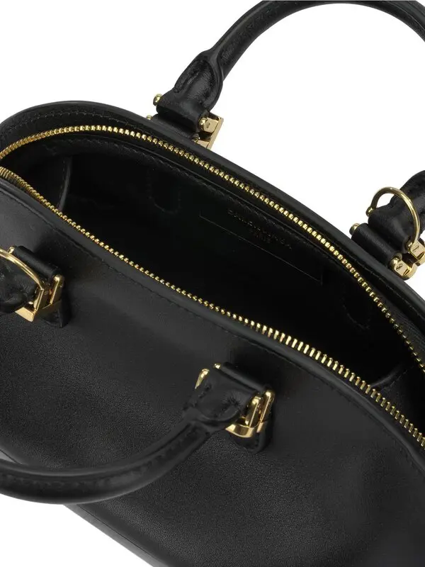 Balenciaga Bolero Nano' Small Handbag