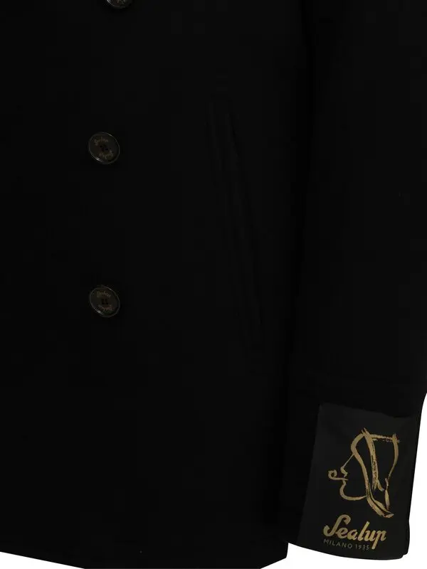 SEALUP Jackets & Coats