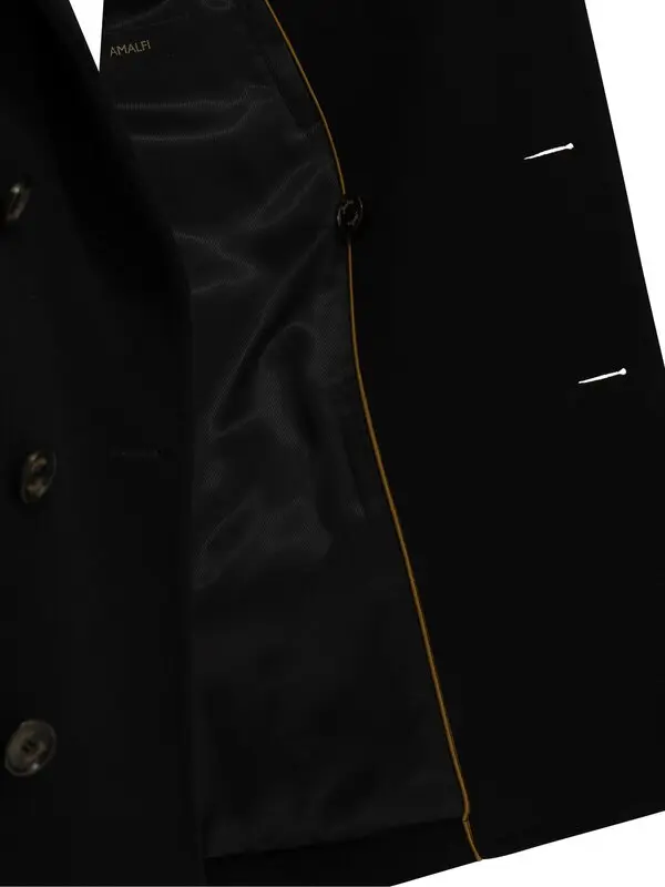 SEALUP Jackets & Coats