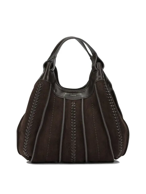 GIANNI CHIARINI Handbags