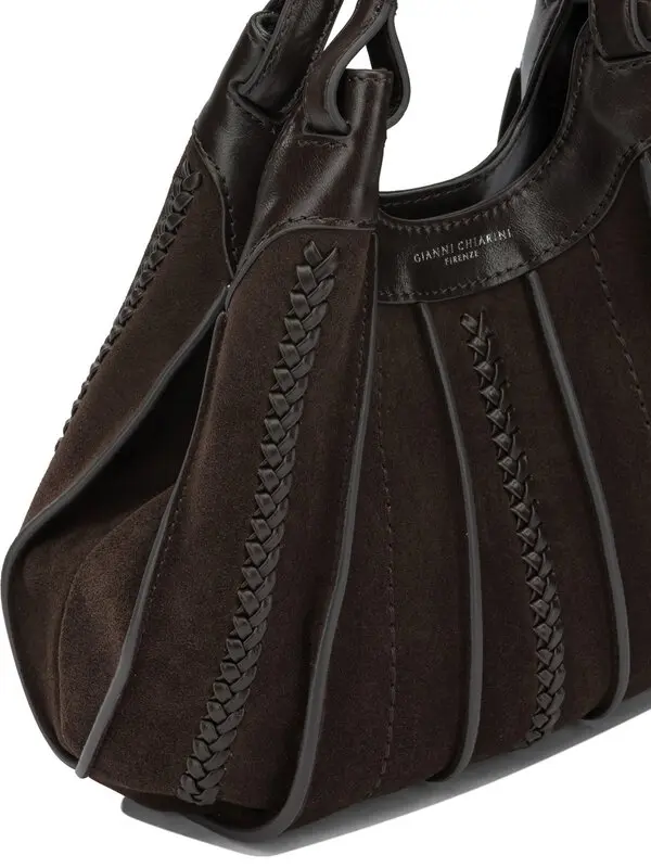GIANNI CHIARINI Handbags