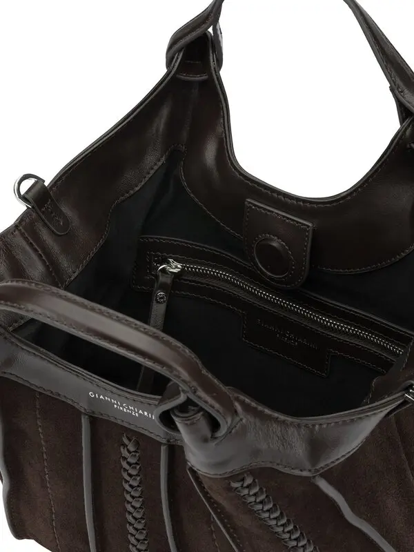 GIANNI CHIARINI Handbags
