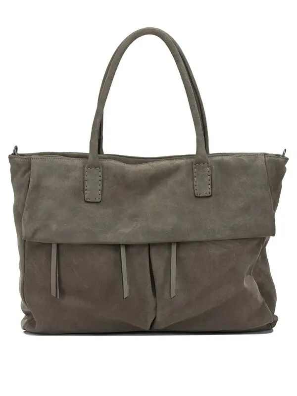 REPTILE'S HOUSE Shoulder Bags
