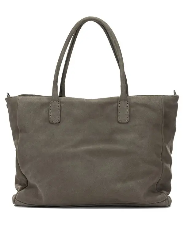 REPTILE'S HOUSE Shoulder Bags