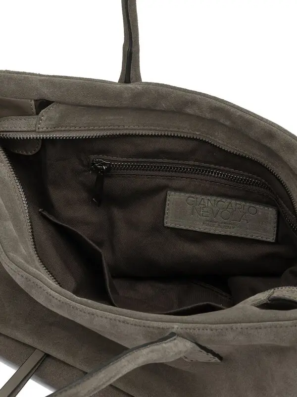 REPTILE'S HOUSE Shoulder Bags
