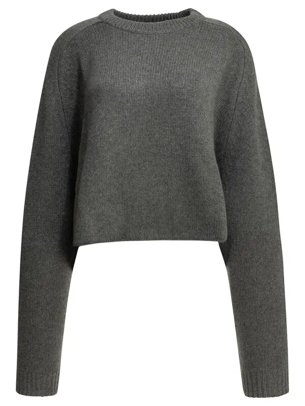 LISA YANG Knitwear
