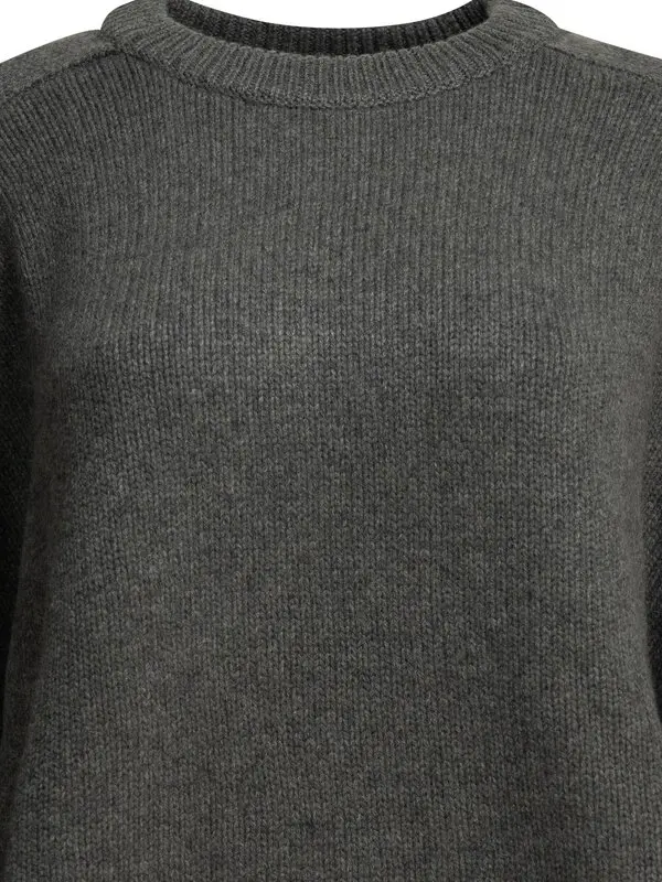 LISA YANG Knitwear