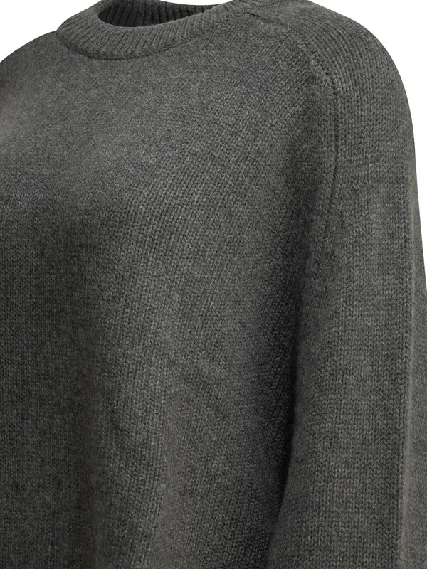 LISA YANG Knitwear