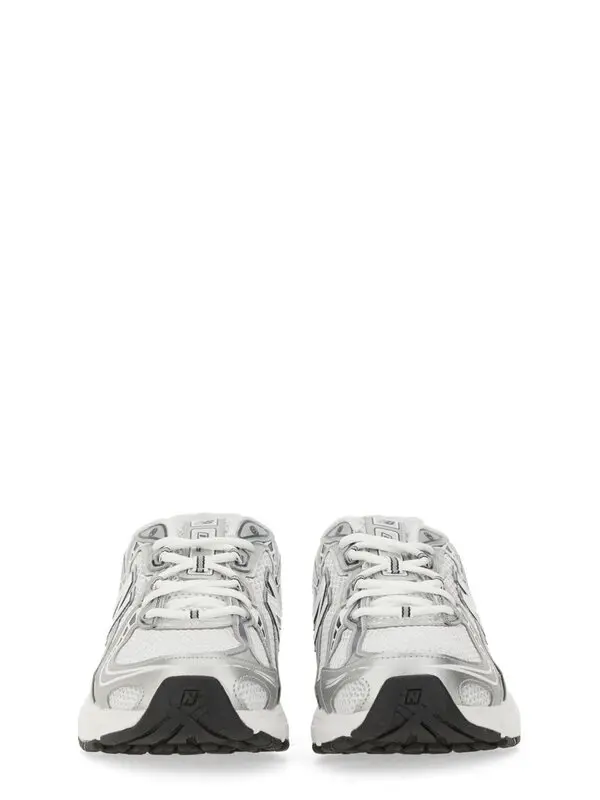 NEW BALANCE Sneaker 'u740 - White