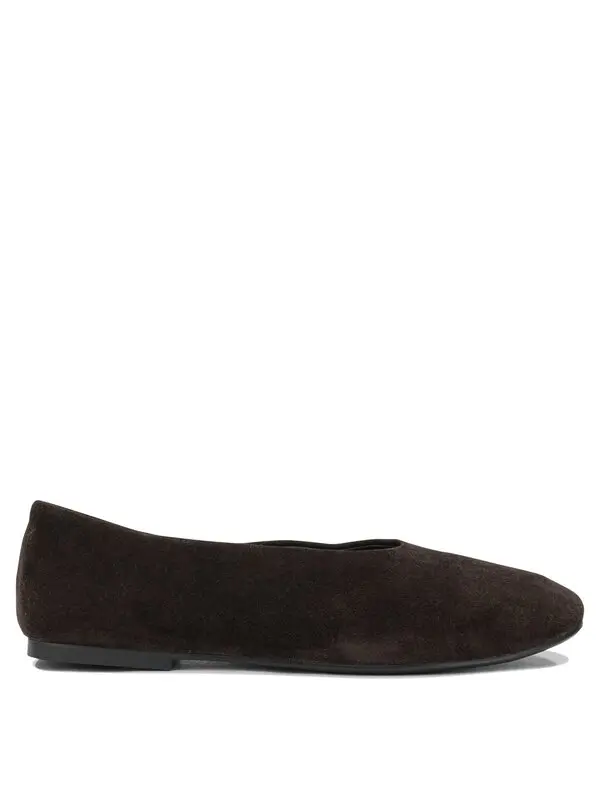 STRATEGIA Ballerinas