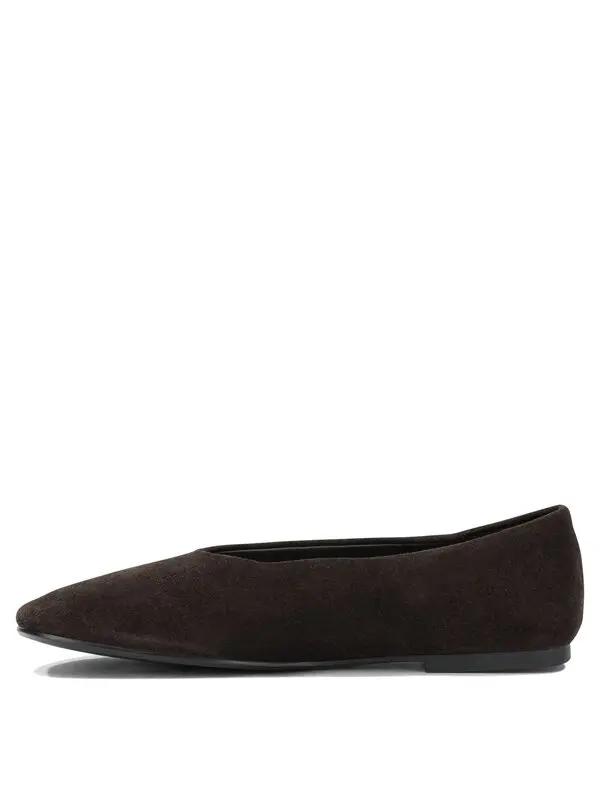 STRATEGIA Ballerinas