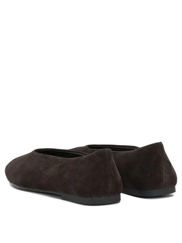 STRATEGIA Ballerinas
