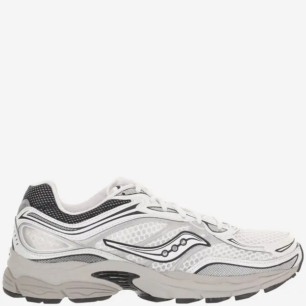Saucony Pro Grid Omni 9 Sneakers