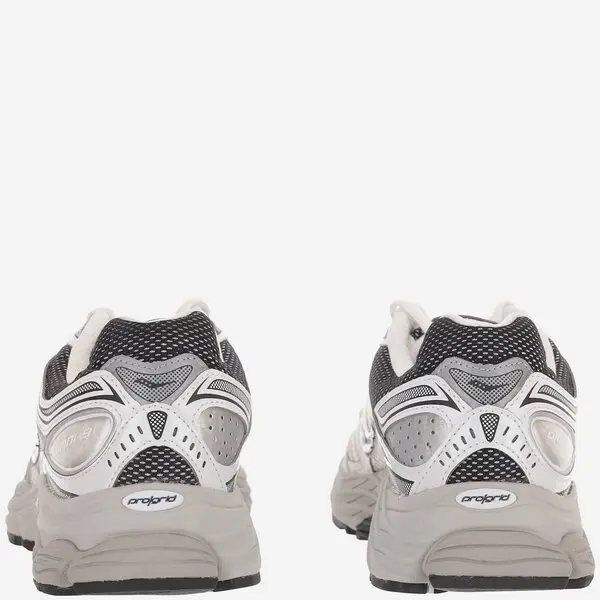 Saucony Pro Grid Omni 9 Sneakers