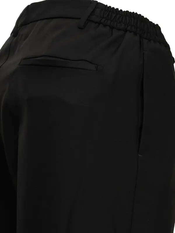 Tagliatore Garcon' Tailored Pants