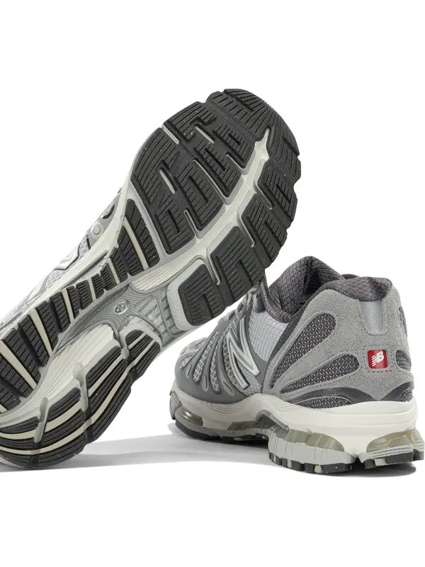 NEW BALANCE Abzorb 1890 Days' Low Top Sneakers