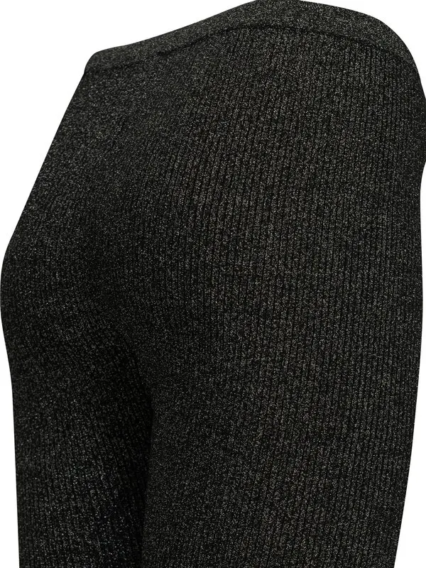 Isabel Marant Étoile Maritza' Leggings