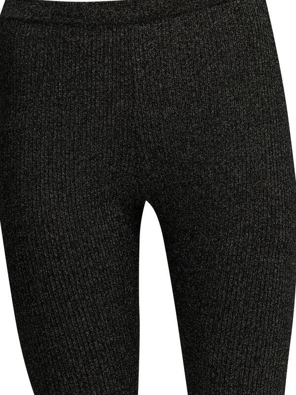 Isabel Marant Étoile Maritza' Leggings