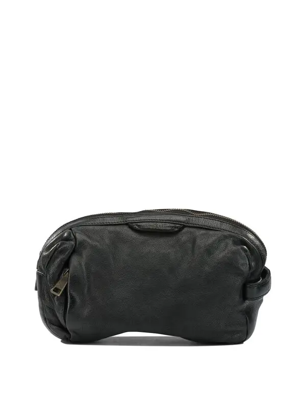 Officine Creative Helmet 054' Clutch