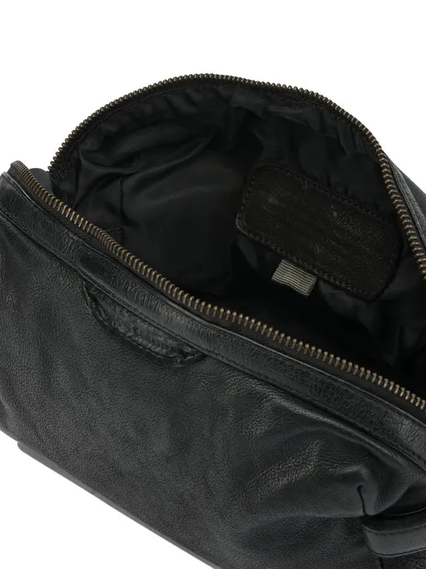 Officine Creative Helmet 054' Clutch