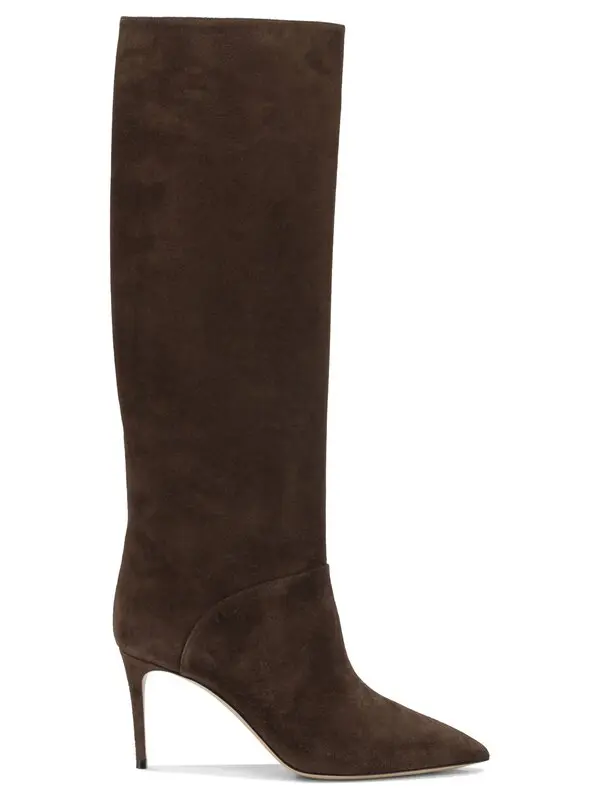Casadei Boots & Ankle Boots