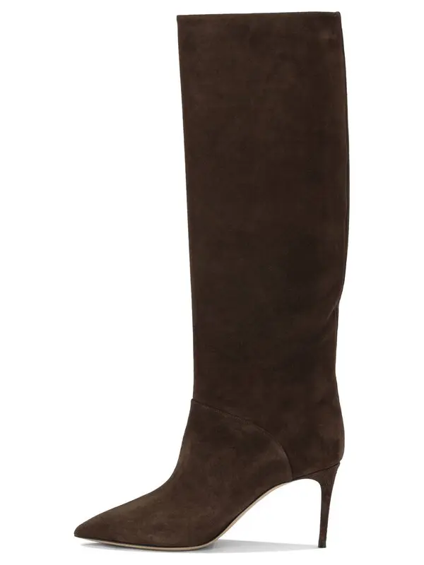 Casadei Boots & Ankle Boots