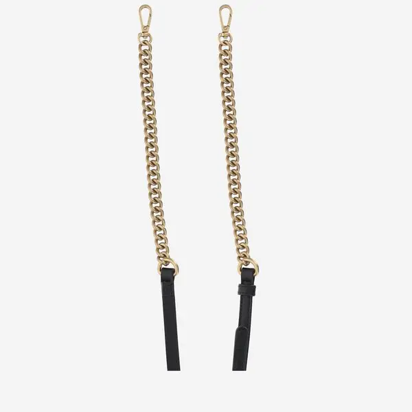 Pinko Love One Mini Light Bag