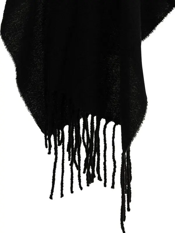 Destin Scarves & Silk Scarves